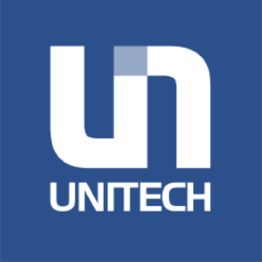 banners - unitech.inf.br